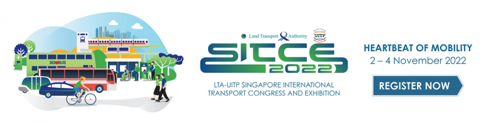 最新訊息 - 台灣車聯網產業協會